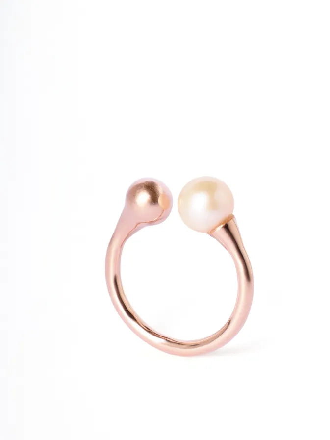 Rose (ring) – Anvaaya